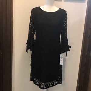 jcpenney Dresses | Red Dress From Jc Penney | Poshmark